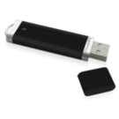 Customized USB Flash Drives | Printed USB Thumb Drives | USB Flash ...