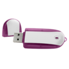 Customized USB Flash Drives | Printed USB Thumb Drives | USB Flash ...